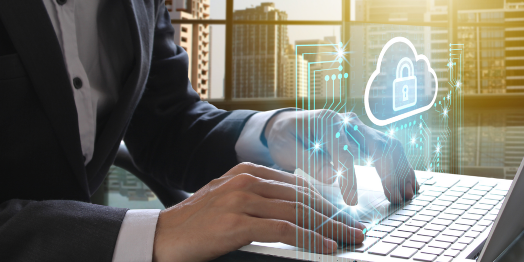 Giving Privacy a Human Touch eBook – Intent HQ