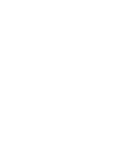 Intent Edge – Intent HQ