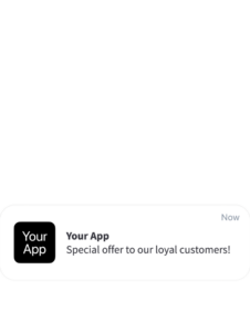 Intent Edge – Intent HQ