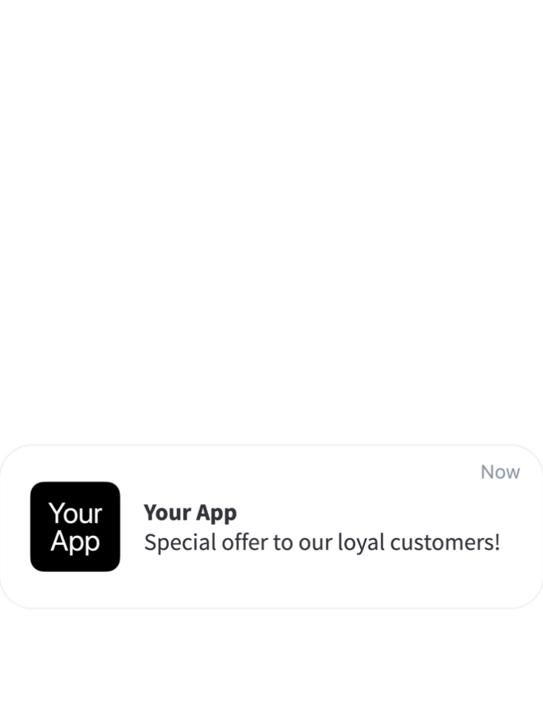 Intent Edge – Intent HQ