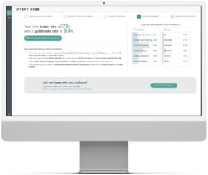 Intent Edge – Intent HQ