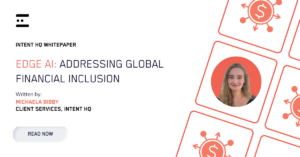 Resources – Intent HQ