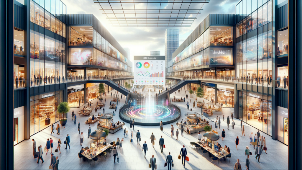 Resources – Intent HQ