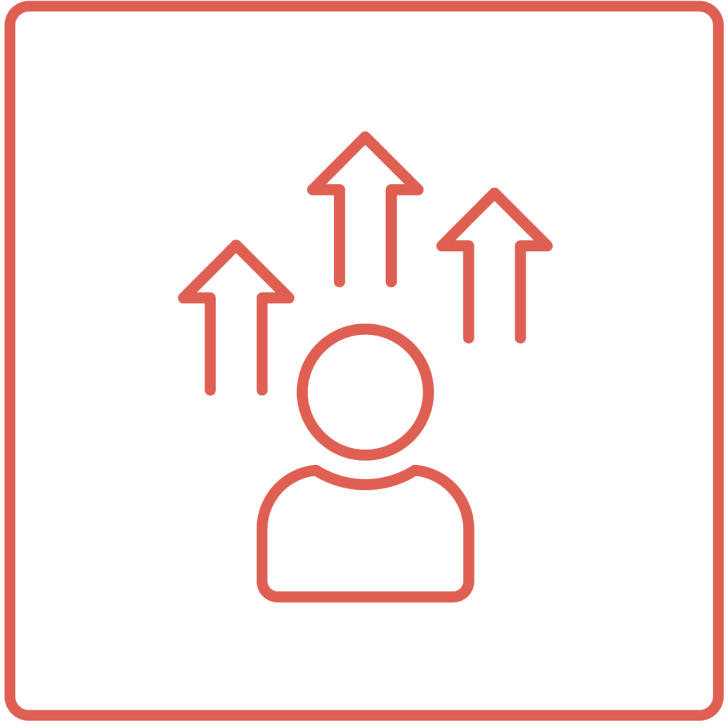 Careers – Intent HQ