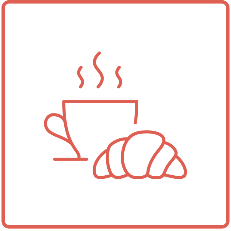 Careers – Intent HQ