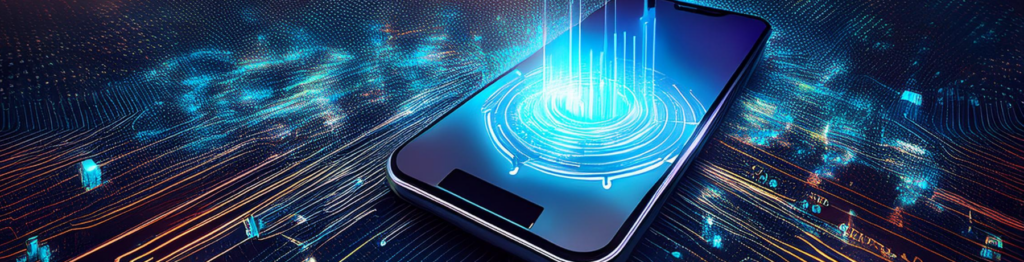 Resources – Intent HQ