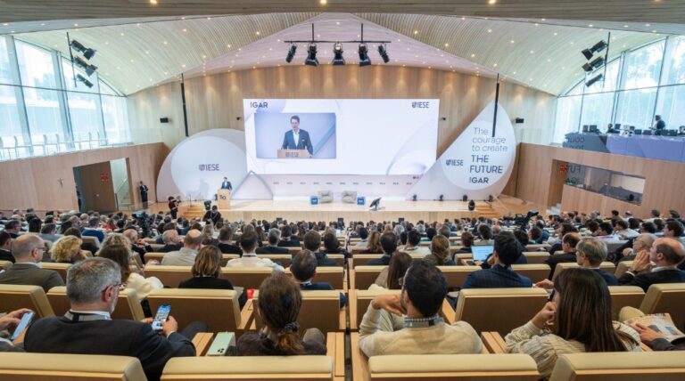 Resources – Intent HQ